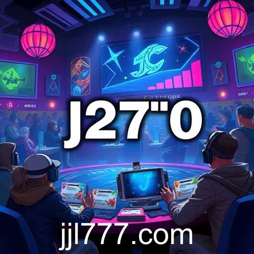 jl777 - The Rise of Digital Card Games in 2025